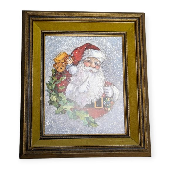 Pinkie by Lawrence | Holiday | Vintage Pinkie By Lawrence Winde Fine ...